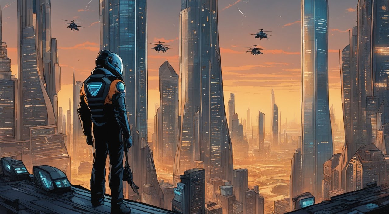 Jeff Bezos Net Worth: Amazon Founder's Wealth